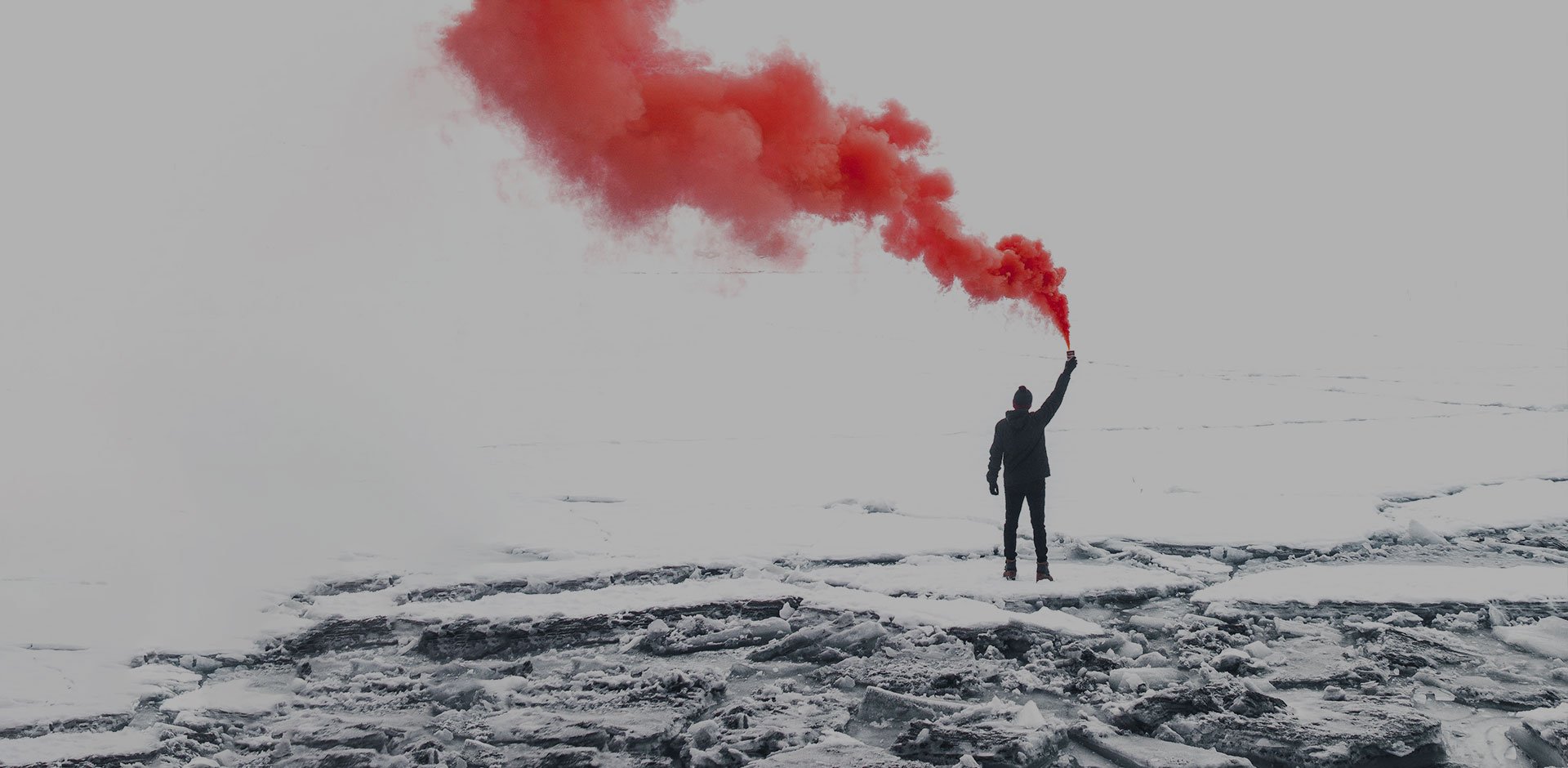 Blogi - Solteq | Tommi Roininen