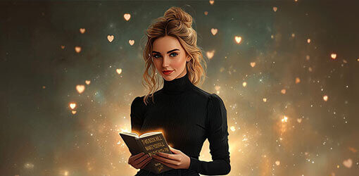 Solteq - Simplifying the digital world