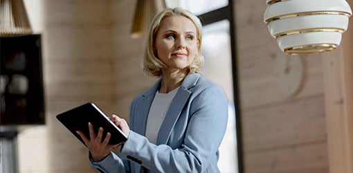 Solteq - Simplifying the digital world