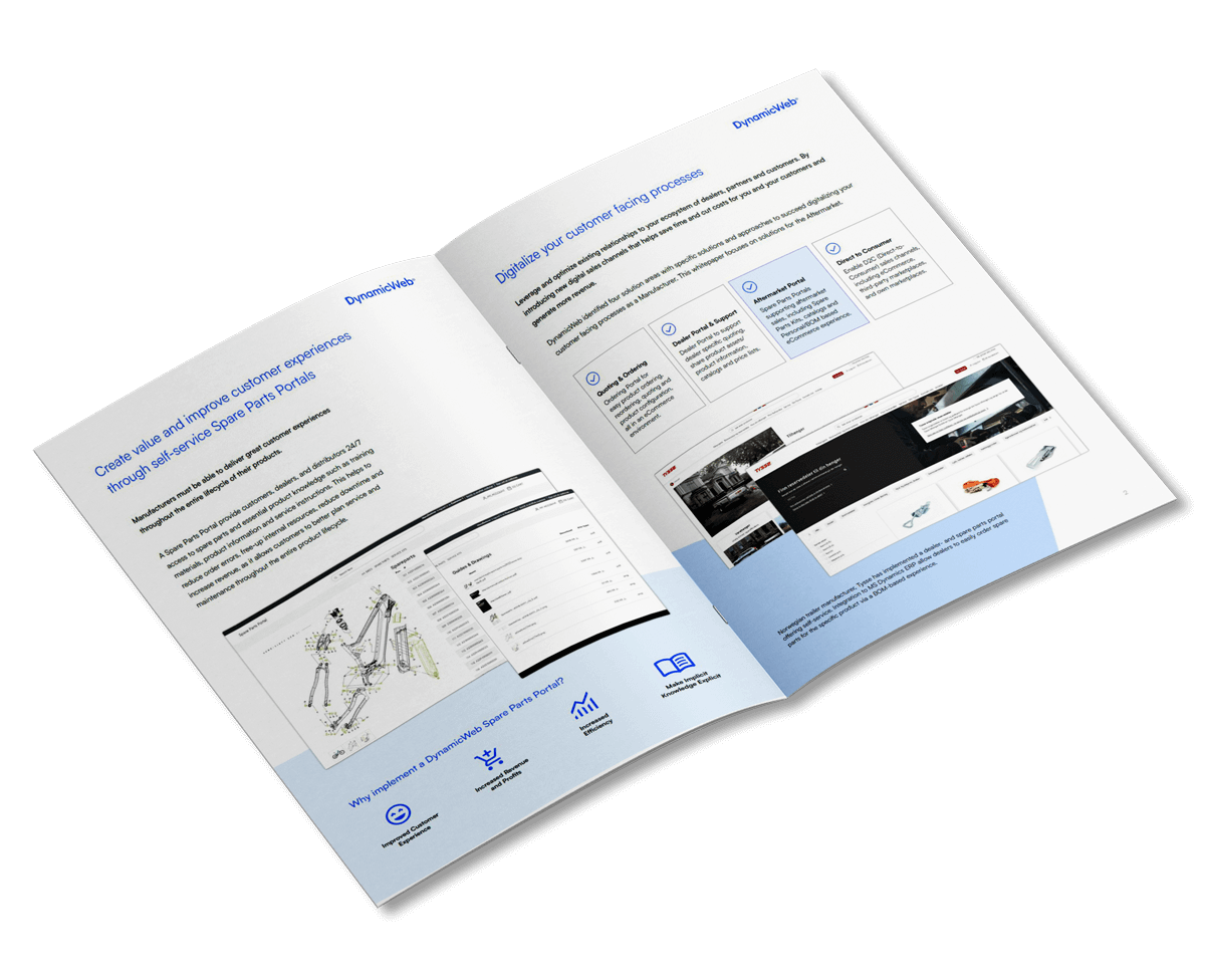 Solteq - Forenkling av den digitale verden