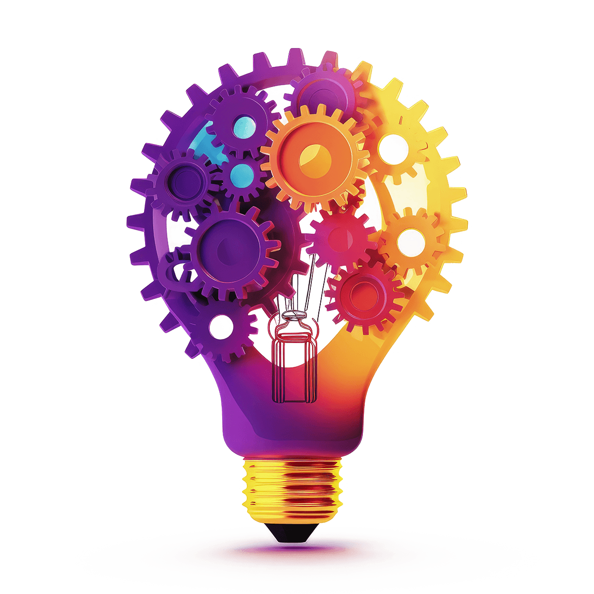 Use AI in Product Information Management - PIMScribe AI