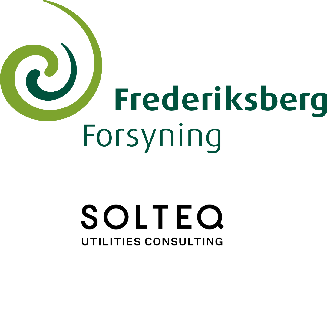 Case: Frederiksberg Fjernvarme