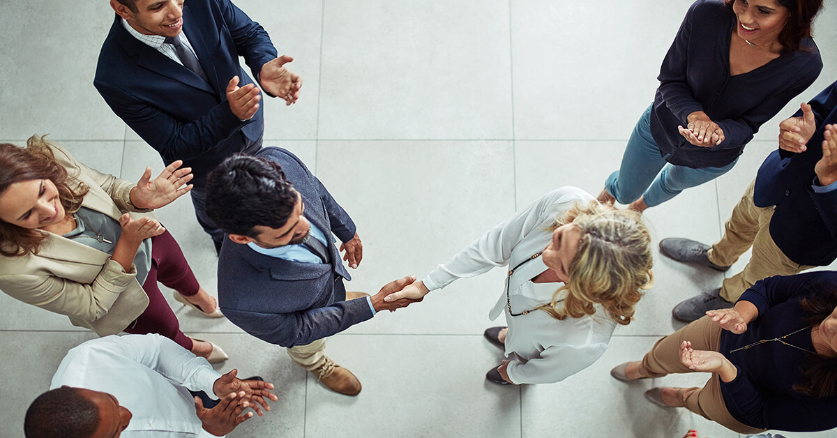 Management Consulting and Advisory - Solteq Utilities Consulting