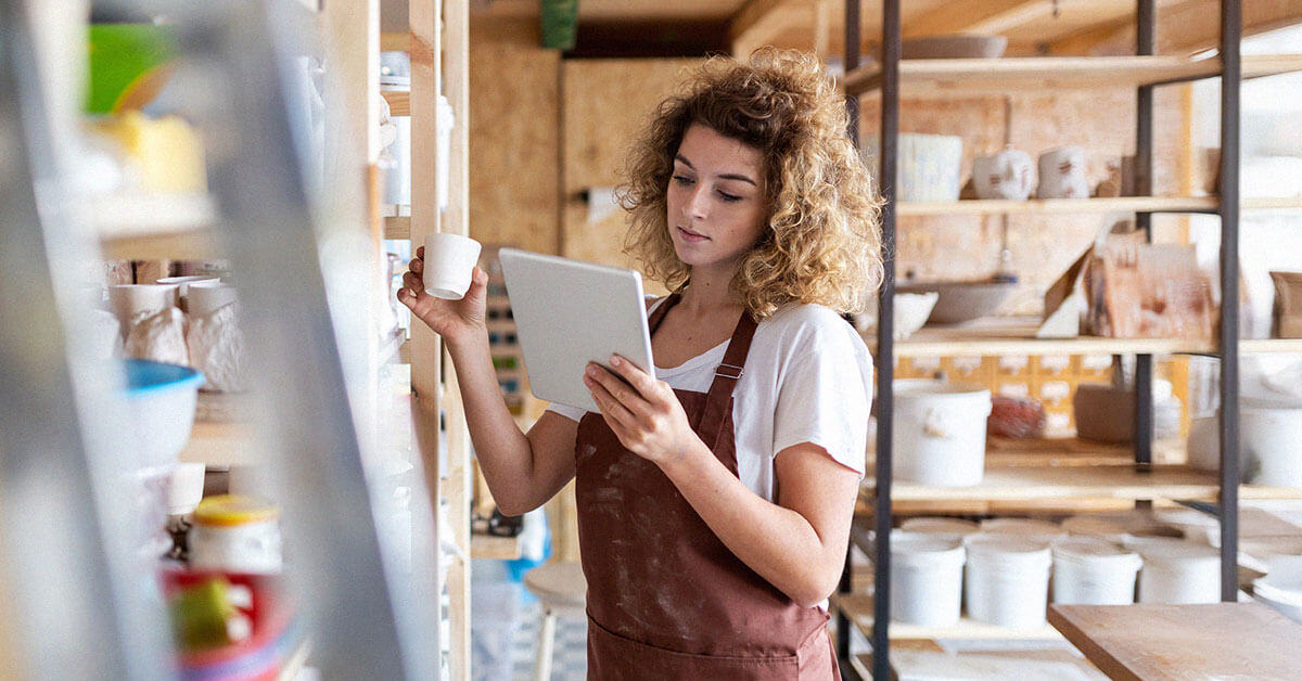 The Silent Engine Behind Smarter Commerce: Rethinking the Role of POS