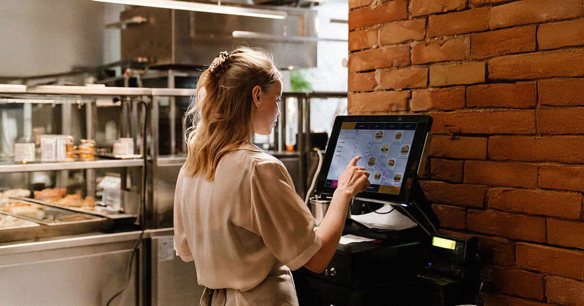 What You Really Need to Know Before Choosing a POS System