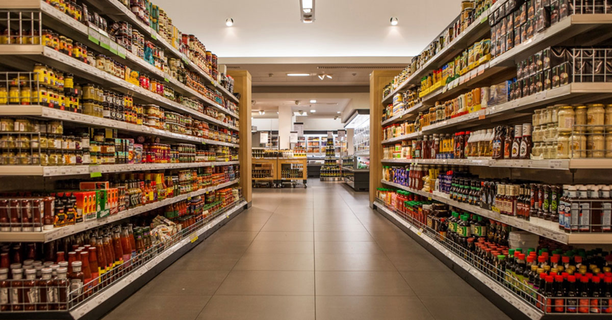 Product replenishment analytics to support digital commerce solutions