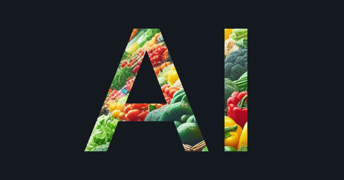 AI in retail - trends in the retail sector