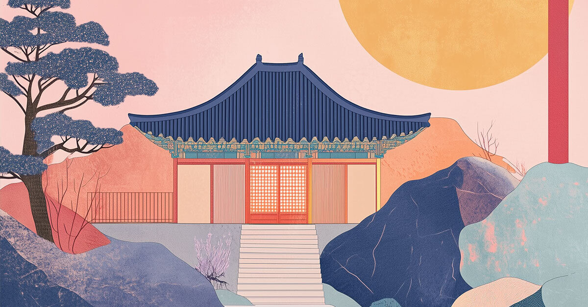 Solteq POS System Unified Brick-and-Mortar with Shopify