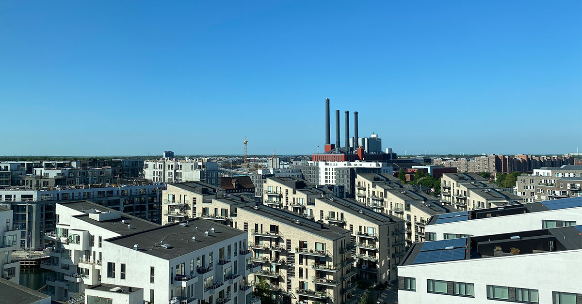 Solteq - Forenkling af den digitale verden