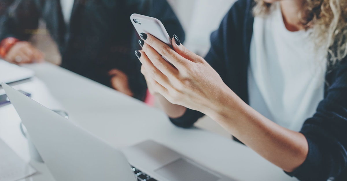 Contact us - Solteq contact information