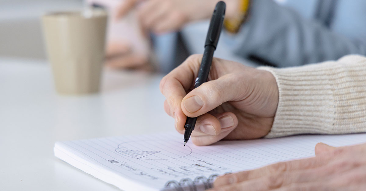 Solteq acquires S2B Energia Oy, a system and service provider in the ...