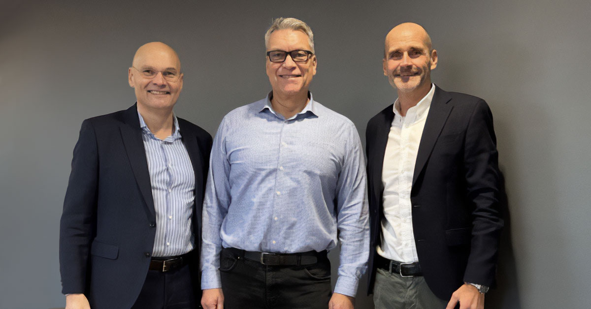 Solteq sells its business based on Danish healthcare software solutions