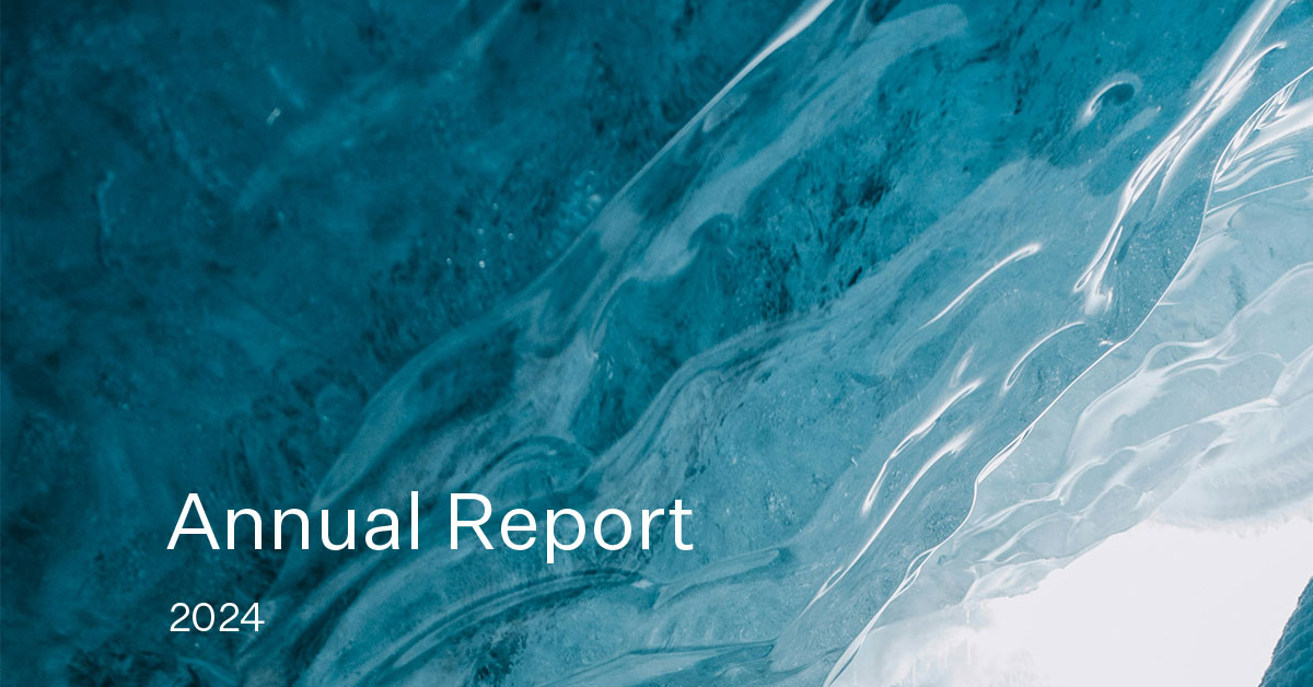 Solteq Plc’s Annual Report 2024 Has Been Published