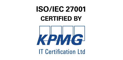 Solteq - Simplifying the digital world