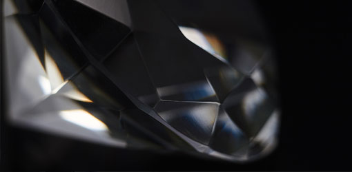 Solteq - Simplifying the digital world