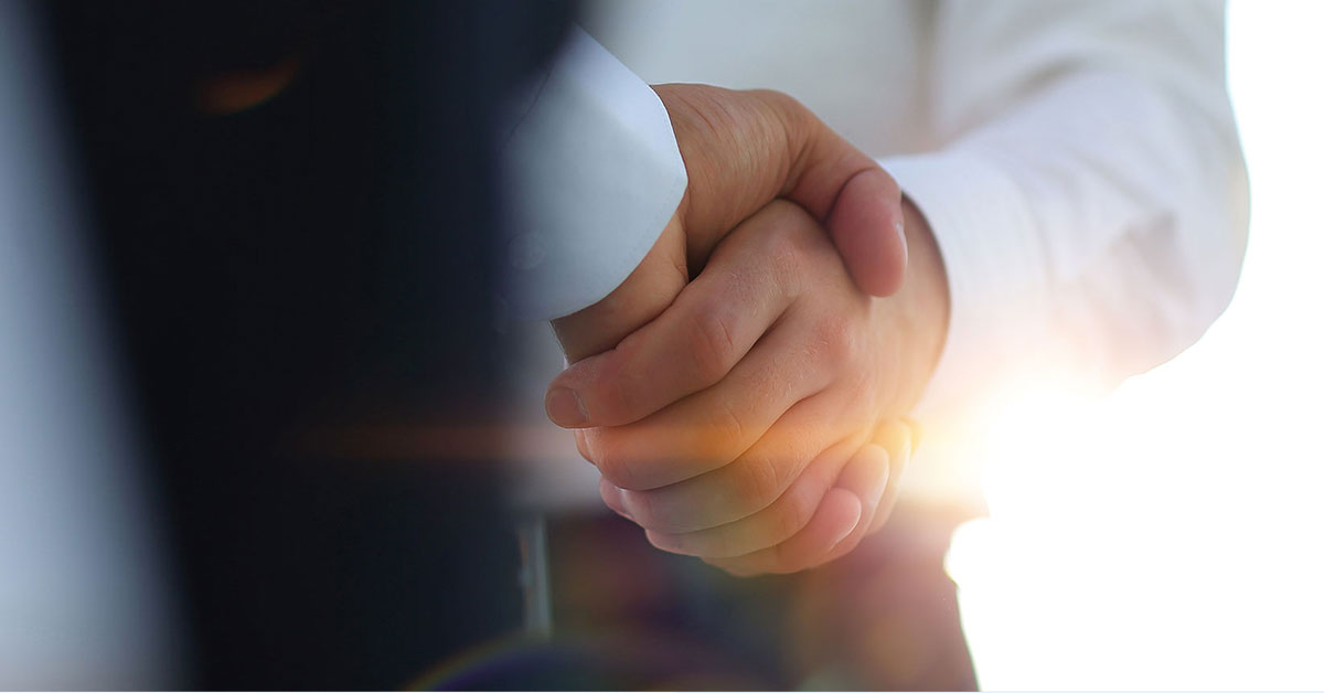 AI-based solutions for retail - SymphonyAI