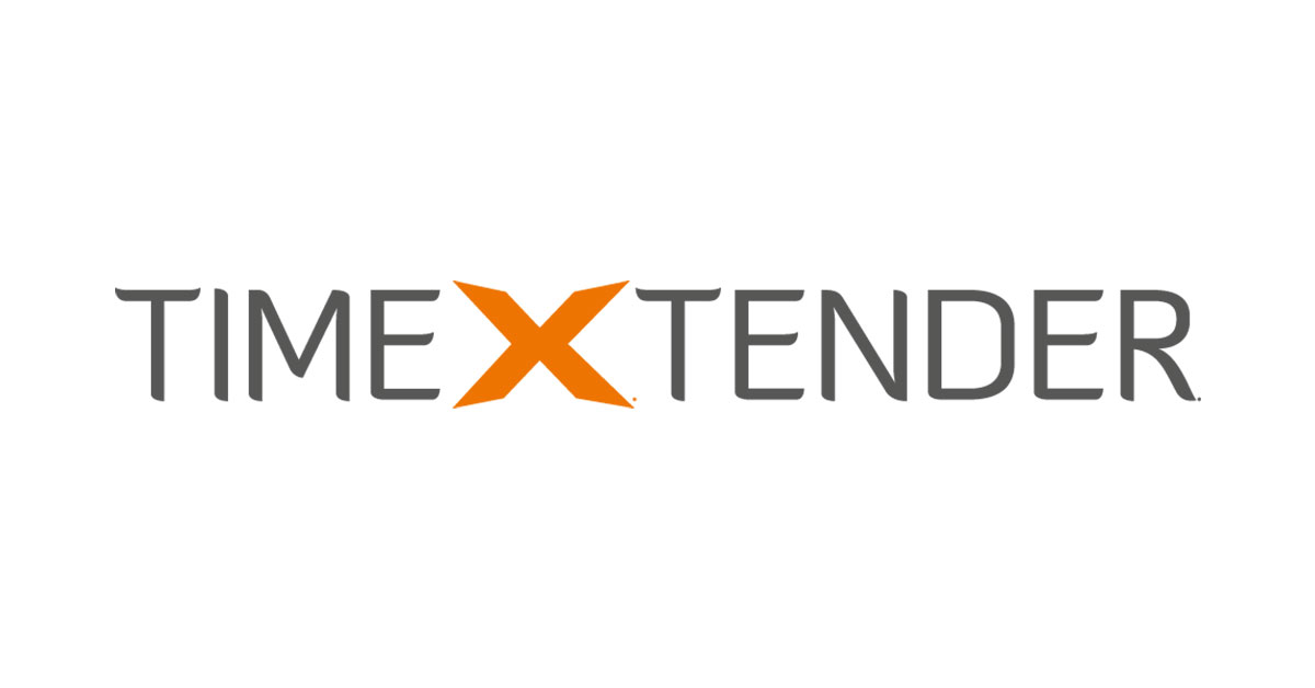 TimeXtender - Solteq Partner
