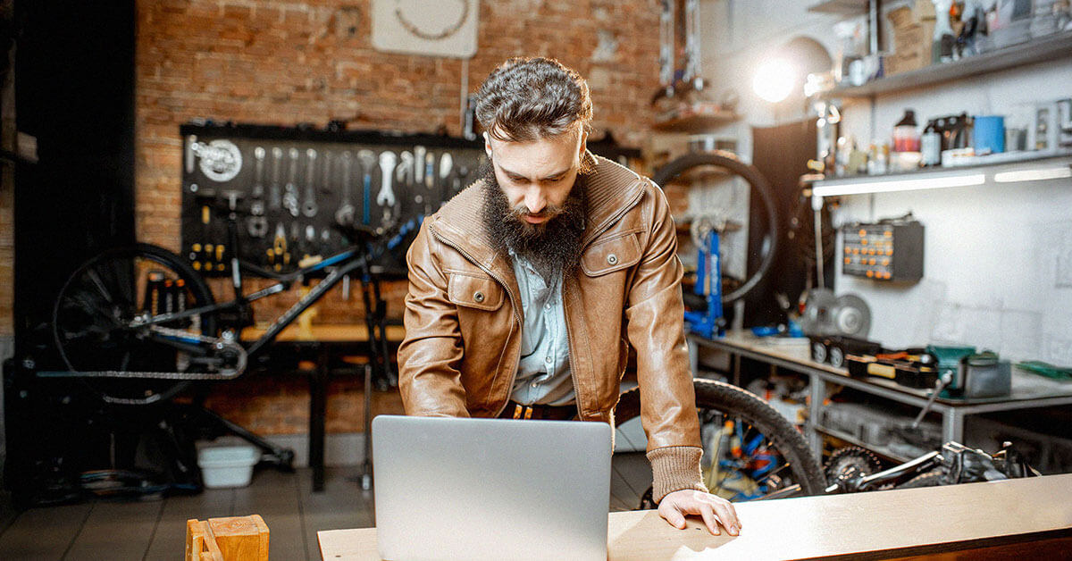 POS system integration with Solteq Commerce Cloud