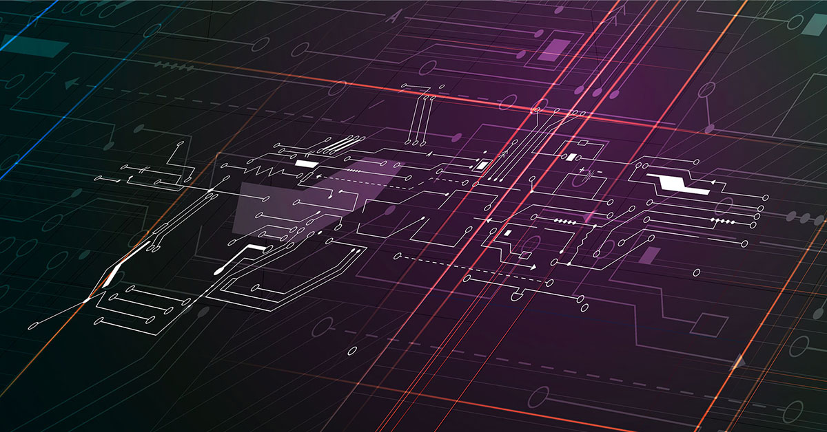 Integration platform with several ready-made integrations