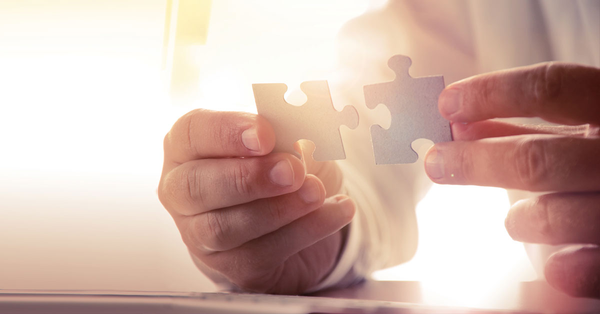 IBM i environments maintenance, development and modernization
