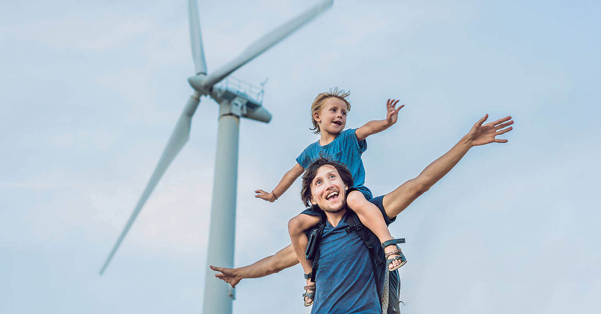 Utilities software solutions and expert services