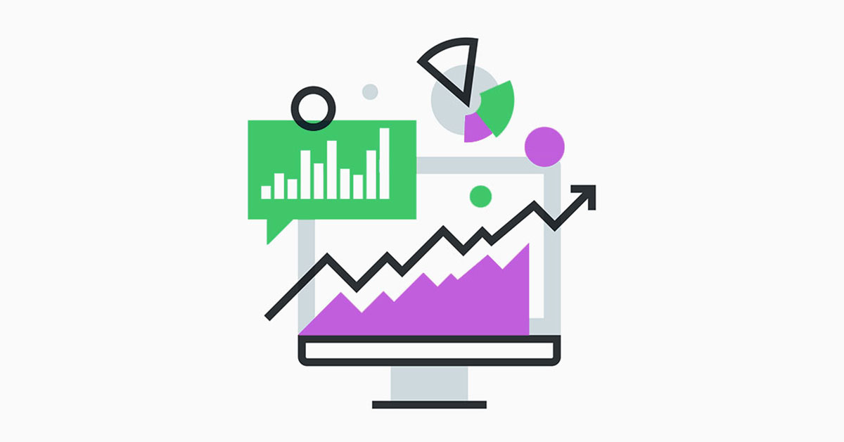 Web-­analytiikka - ohjaa liiketoimintaasi datan pohjalta - Solteq